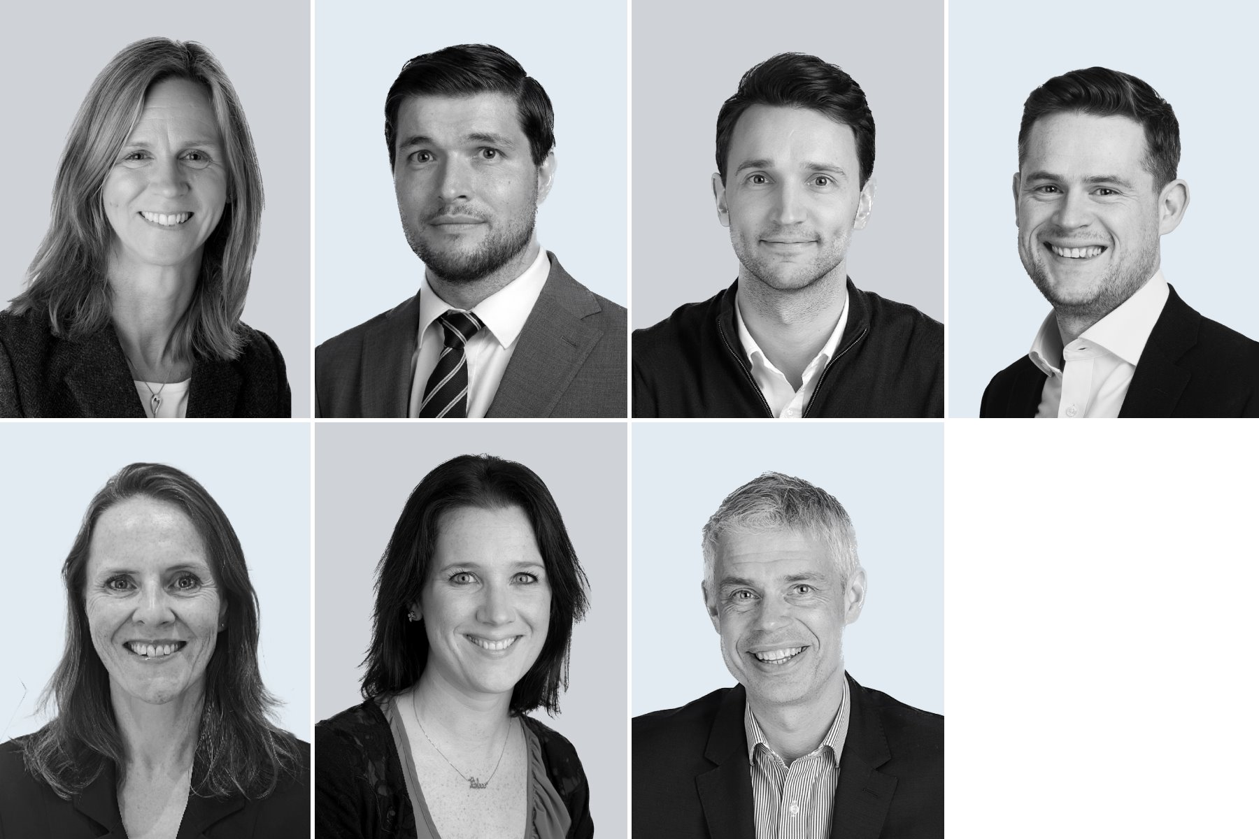 aosphere - Rulefinder Data Privacy