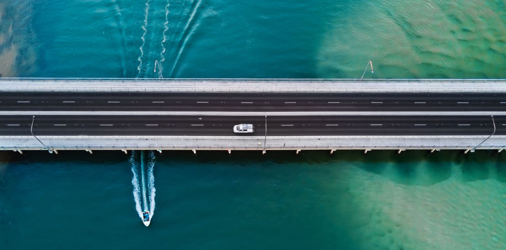 Sanctions For Breach of Shareholding Disclosure Compliance